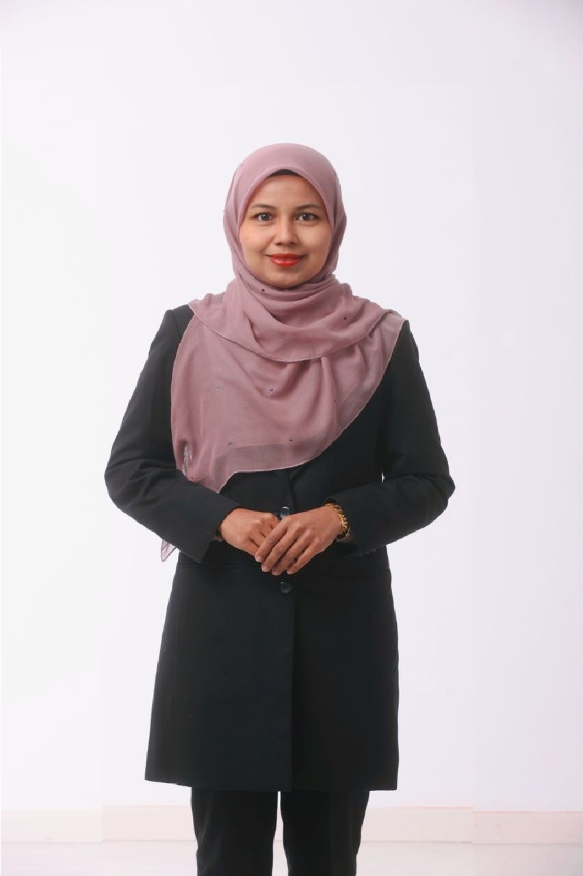 Human Resource Department